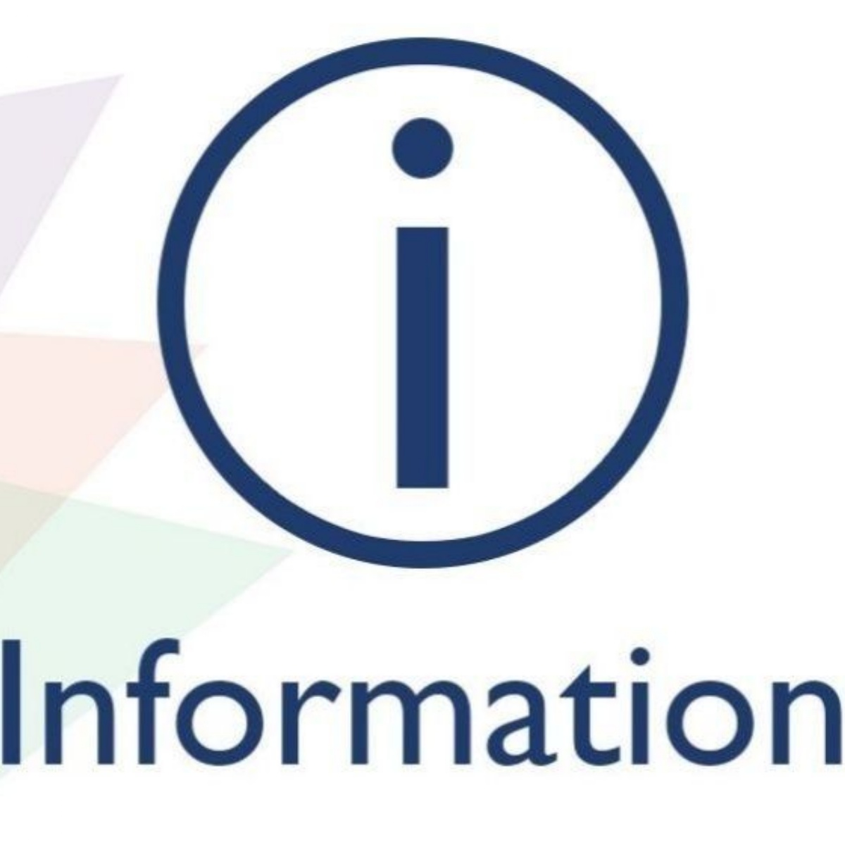 Pegasus Academy - Distance Learning Information