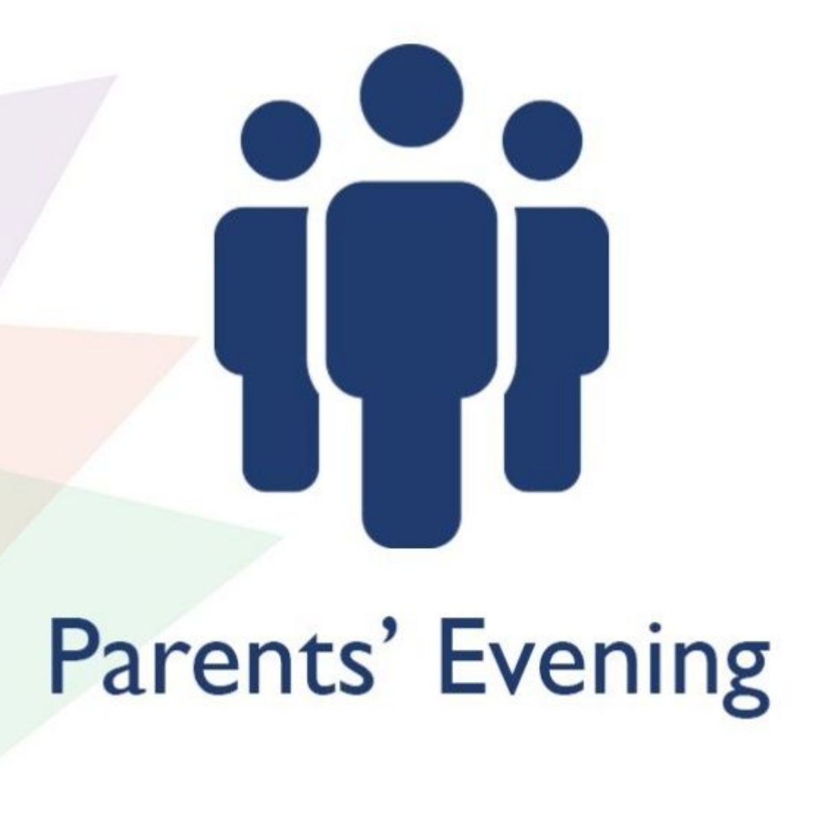 Pegasus Academy - Year 11 'Virtual' Parents' Evening